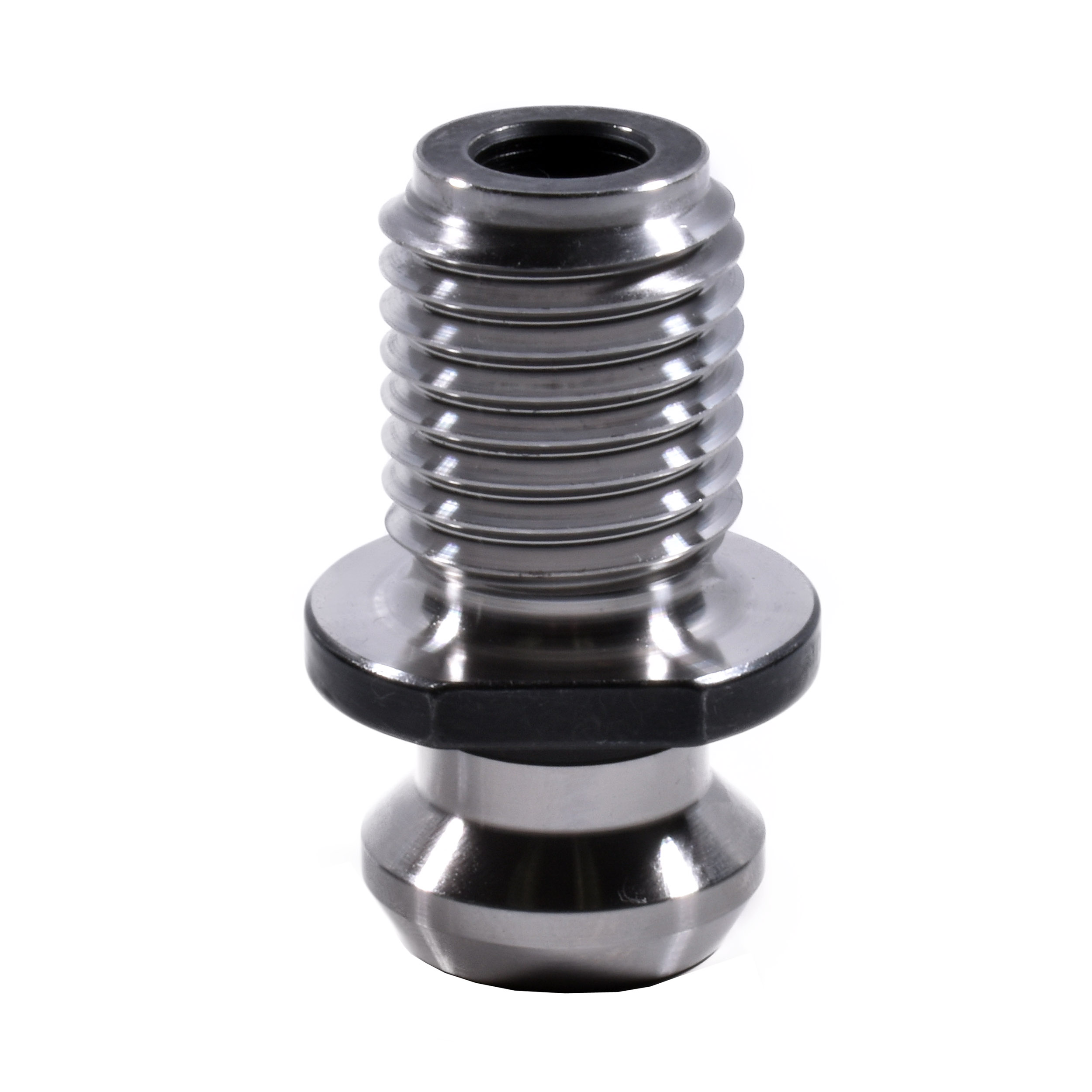 CAT50 1-8" RETENTION KNOB PULL STUD FOR FEDAL MAZAK - icarbide